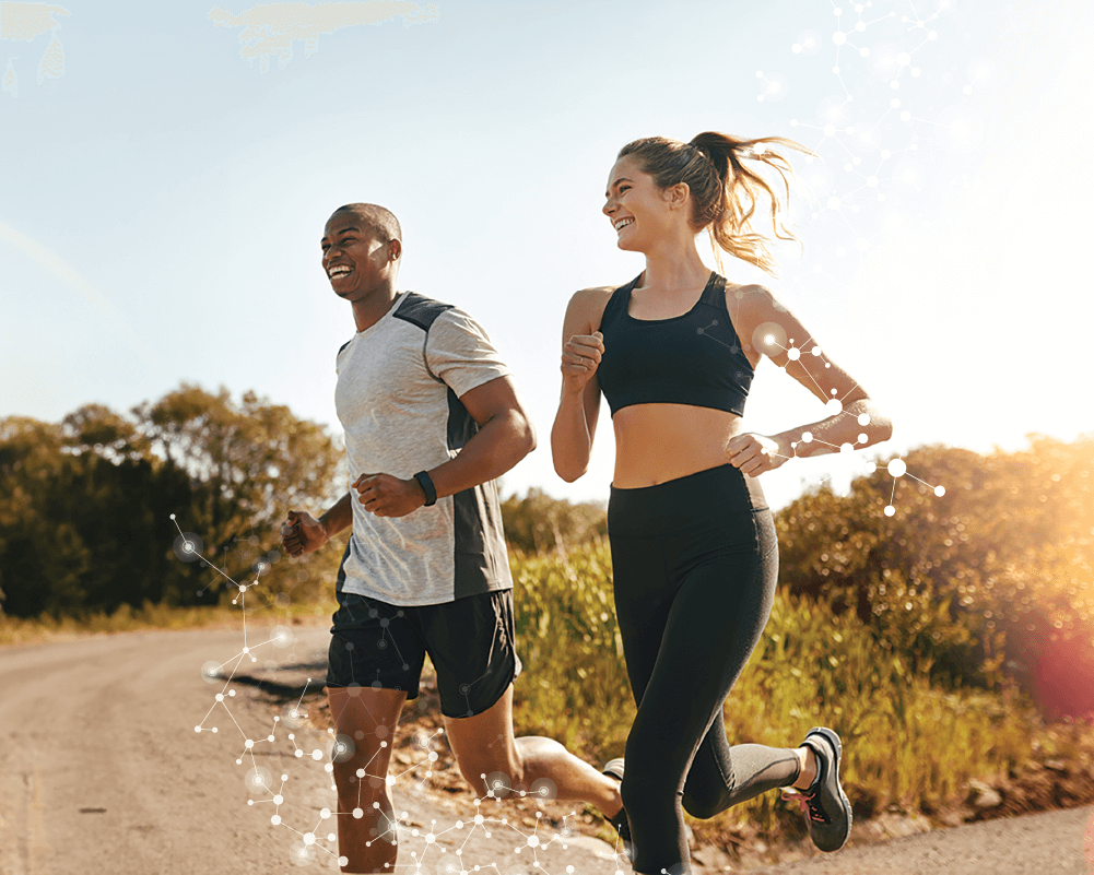 About Us » PEMF Recovery Plus